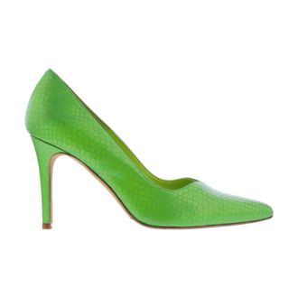Toral Shoes Femme, Chaussures, Vert, Taille: 41 EU Escarpins