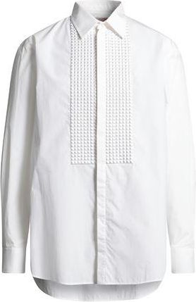 Valentino Garavani TOPS - Chemises sur YOOX.COM