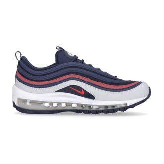 Nike Air Max Sneaker - - Sport - Herren - Mehrfarbig - 39 EU