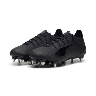Puma Unisex ULTRA 5 ULTIMATE MxSG Fu&szlig;ballschuhe