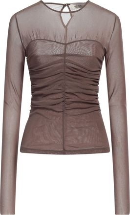 Meimeij TOPS - Tops auf YOOX.COM