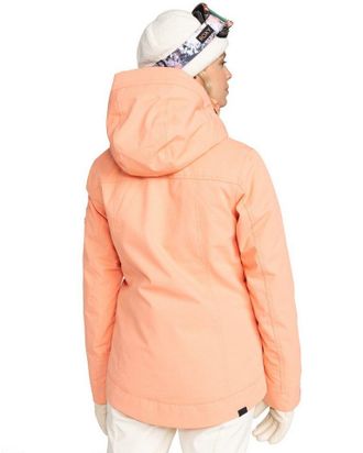 Roxy Snowboardjacke Meade