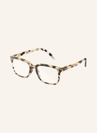 Izipizi Izipizi Lesebrille L braun
