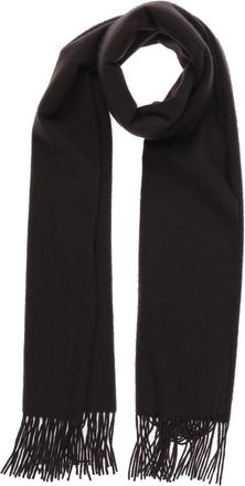 Theory ACCESSOIRES - Schals auf YOOX.COM