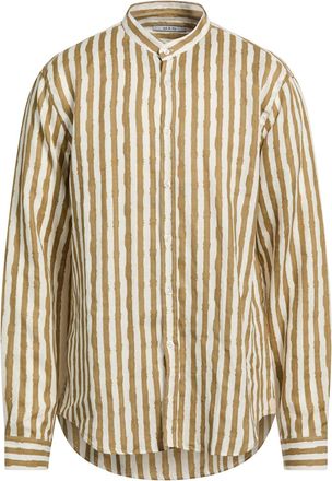 AT.P. CO TOPS - Hemden auf YOOX.COM