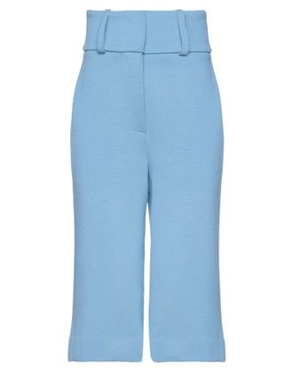 Circus Hotel HOSEN & RÖCKE - Hosen auf YOOX.COM