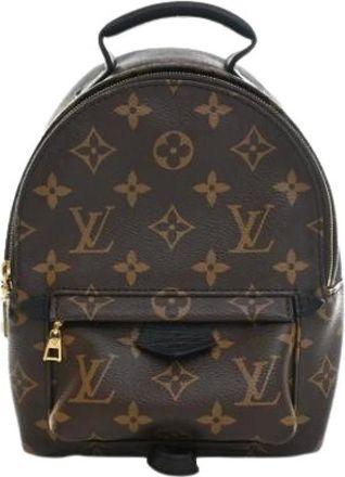 Louis Vuitton Damen, Pre-Owned, Braun, ONE SIZEGr&ouml;&szlig;e