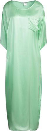 Stephan Janson KLEIDER - Maxi-Kleider auf YOOX.COM