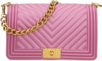 Marc Ellis Shoulder Bag Women