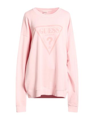 Guess TOPS - Sweatshirts auf YOOX.COM