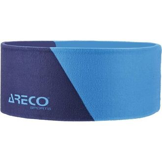 Areco Stirnband