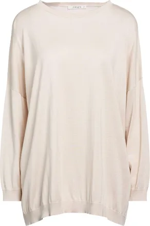 KANGRA STRICKWAREN - Pullover auf YOOX.COM
