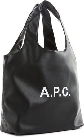 A.P.C. Sac cabas Ninon