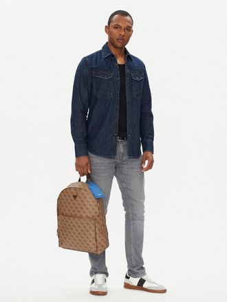 Guess Rucksack Guess HMMILO P5219 Beige