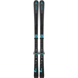 Atomic Herren Ski REDSTER X7 RVSK C + MI 12 GW B