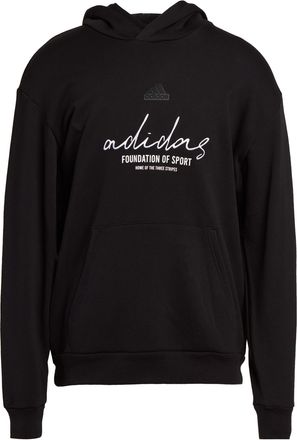 adidas TOPS - Sweatshirts auf YOOX.COM