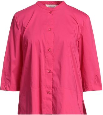 Liviana Conti TOPS - Hemden auf YOOX.COM