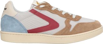 Valsport SCHUHE - Sneakers auf YOOX.COM