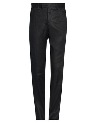 Lardini HOSEN & R&Ouml;CKE - Hosen auf YOOX.COM