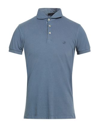 Tombolini TOPS - Poloshirts auf YOOX.COM
