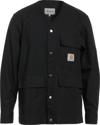 Carhartt Work in Progress TOPS - Hemden auf YOOX.COM