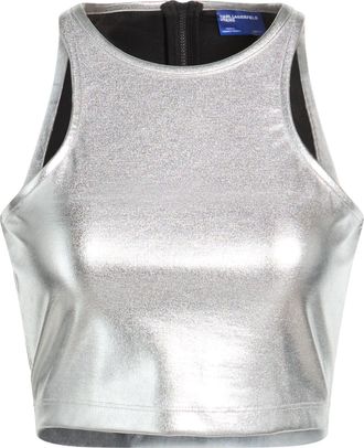 Karl Lagerfeld TOPS - Tops auf YOOX.COM