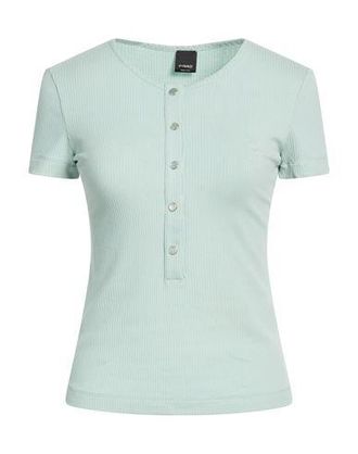 Pinko TOPS - T-shirts sur YOOX.COM