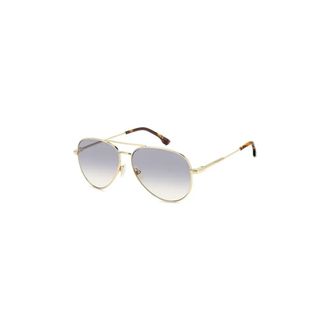 Victoria Beckham Sonnenbrillen - - Accessories - Damen - Gelb - 58 MM