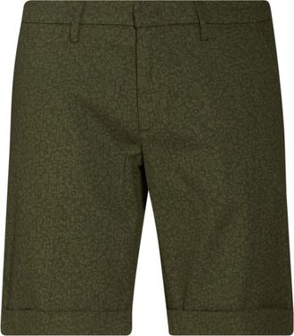 Bro-Ship HOSEN & R&Ouml;CKE - Shorts & Bermudashorts auf YOOX.COM