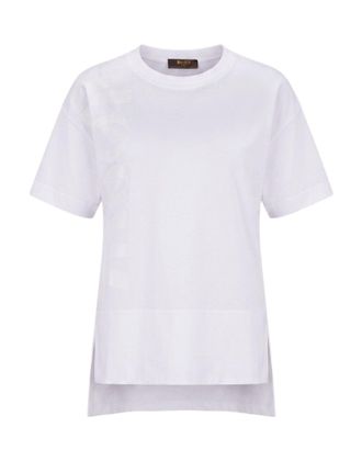 Moorer TOPS - T-shirts auf YOOX.COM