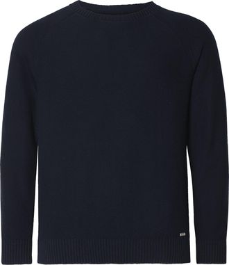 Babista Pullover Nardon