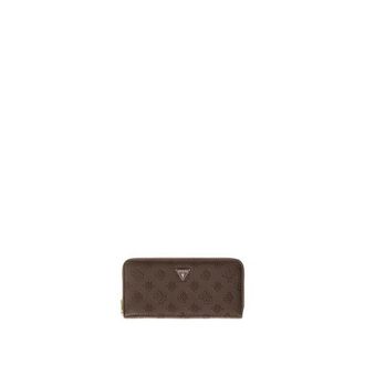 Guess Portefeuille Diana logotyp&eacute;