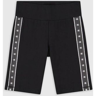 Champion Damen Hose Biker Pants