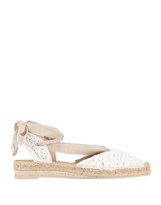 Ras SCHUHE - Espadrilles auf YOOX.COM
