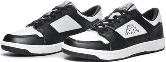 Kappa Logo Bernal Sneaker