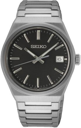 Seiko Analoguhr