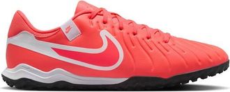 Nike Herren Fussball-Hartplatzschuhe LEGEND 10 ACADEMY TF