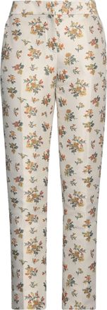 Tory Burch HOSEN & R&Ouml;CKE - Hosen auf YOOX.COM