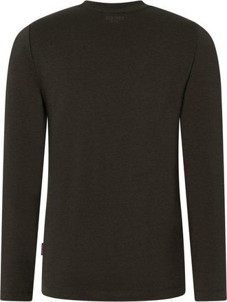 Joop Langarmshirt Cedric