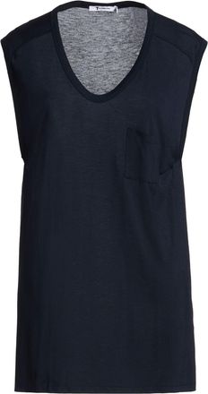 Alexander Wang T BY ALEXANDER WANG
