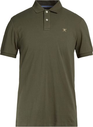 Hackett TOPS - Poloshirts auf YOOX.COM