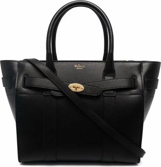 Mulberry Damen, Taschen, Schwarzk, ONE SIZEGr&ouml;&szlig;e