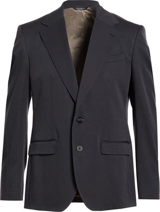 Dolce & Gabbana ANZ&Uuml;GE und CO-ORDS - Blazers auf YOOX.COM
