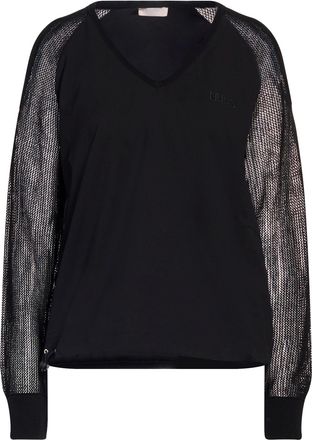 Liu Jo TOPS - T-shirts auf YOOX.COM