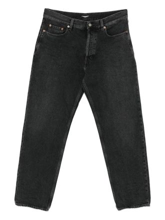 Saint Laurent Jean Long Mick Bkog7 Bk