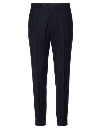 Berwich HOSEN & R&Ouml;CKE - Hosen auf YOOX.COM