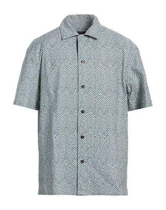 Brioni TOPS - Chemises sur YOOX.COM
