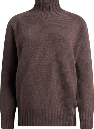Aragona STRICKWAREN - Rollkragenpullover auf YOOX.COM