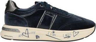 Apepazza CHAUSSURES - Sneakers sur YOOX.COM