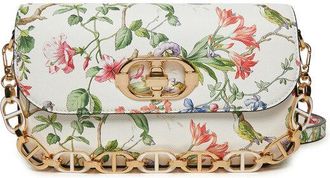 Aldo Aldo Handtasche Alannon 13824414 Weiß